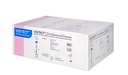 CD4 TEST, 200 cells/µl, wb, 1 test (Visitect OD376) | Unicat